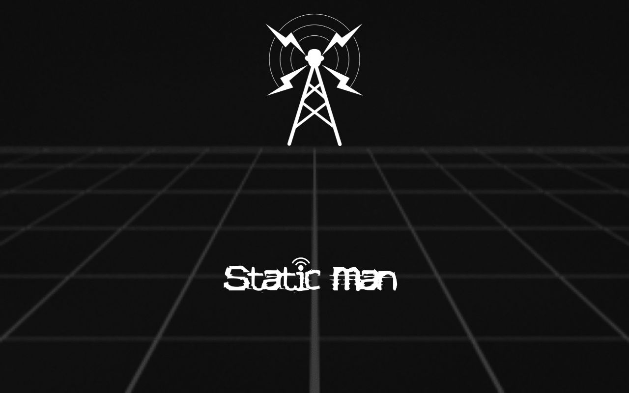 staticman